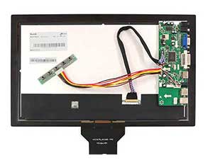 About Us | Oasis Touch Technologies Pune, Maharashtra, India